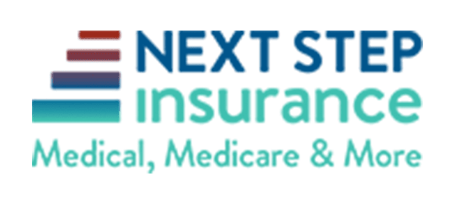 Insurance Agency in Plymouth, WI | Next Step Insurance